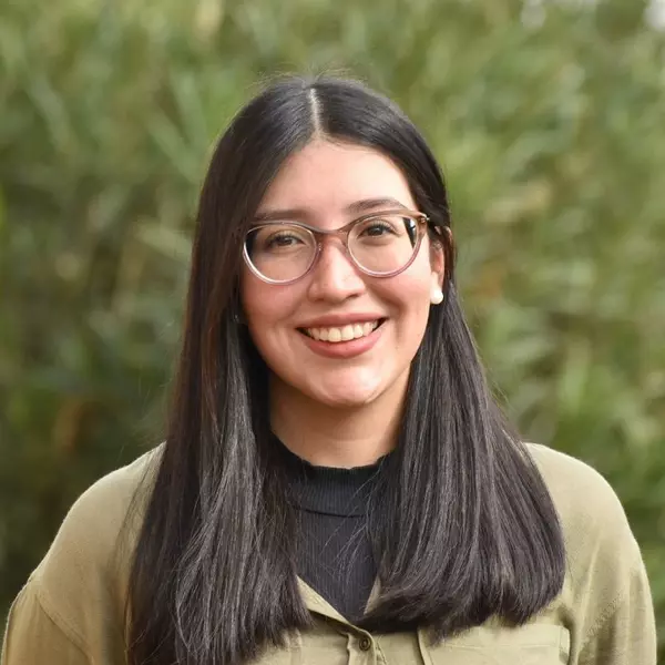 Constanza Troncoso | profe.social